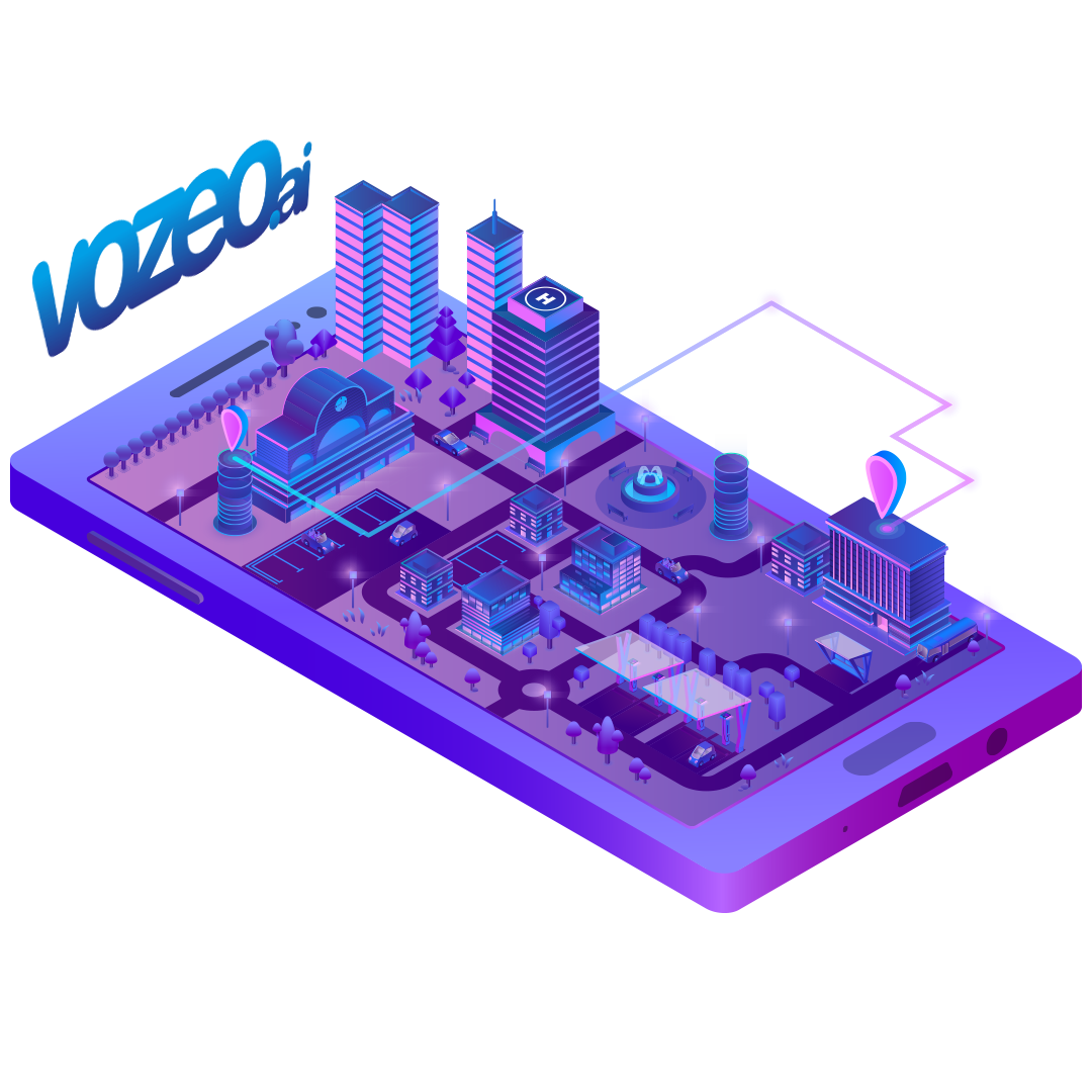 Construcción – Vozeo.ai